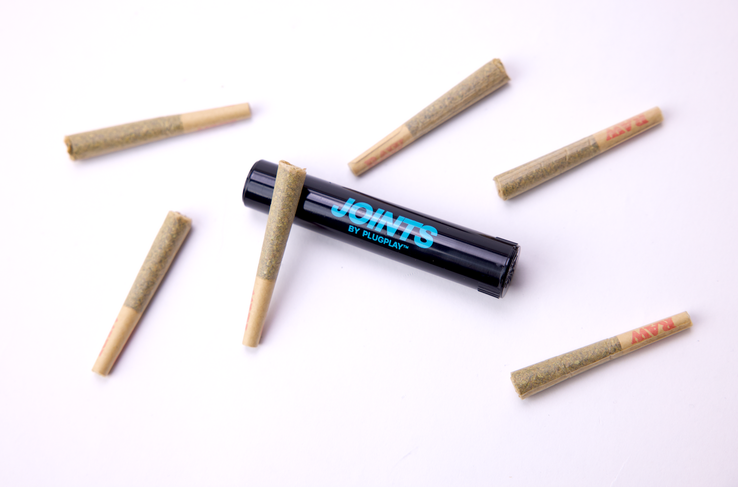 Collections – PLUGPLAY™