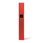 Products – PLUGPLAY™