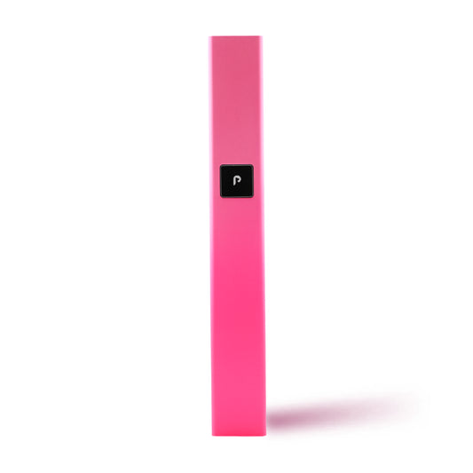 Play Batteries – PLUGPLAY™